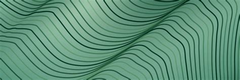 Banner Wave Lines Pattern An Abstract Stripe Background Vector 5213491 Vector Art At Vecteezy