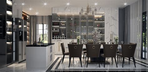 รับทำ 3d Perspective Interior Design ออกแบบภายใน งาน3d ทุกชนิด Added A New รับทำ 3d