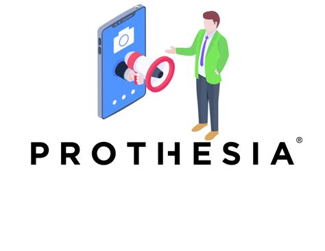 Plan Light Prothesia