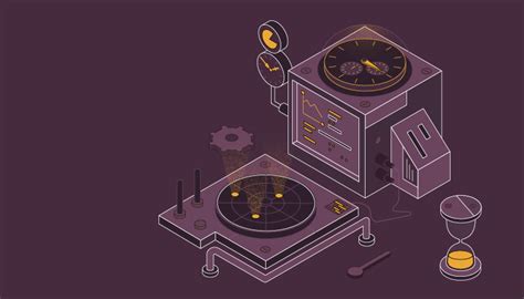 How To Upgrade Your Ansible Playbook In 20 Minutes Instead Of 2 Hours