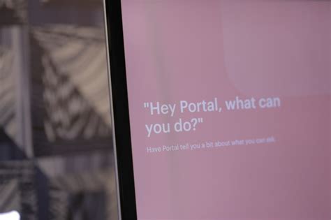 Facebook Open Sources Pytext Nlp Framework