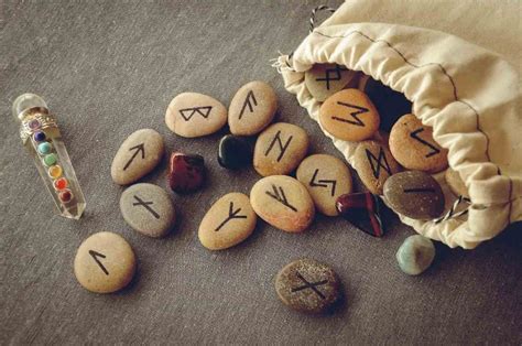 იპოვეთ სლავური ამულეტი თქვენი დაბადების თარიღის მიხედვით რჩევები ვივიენისგან