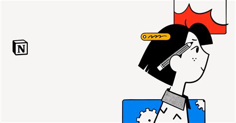 Is Notion This All In One Productivity Tool Right For You Via Tech Stack