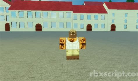 Universal Fe Animation Bypass Gui Scripts Rbxscript