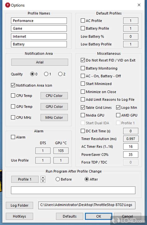 Throttlestop Download