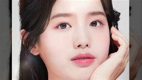 큐스위치 레이저와 피코세컨드 레이저 장점의 결합으로 우수한 기미주근깨 레이저 토닝 효과를 기대해보아도 좋은 네이버 블로그