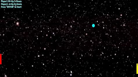 Keshav Raj On Linkedin Connections Javascript Webdevelopment