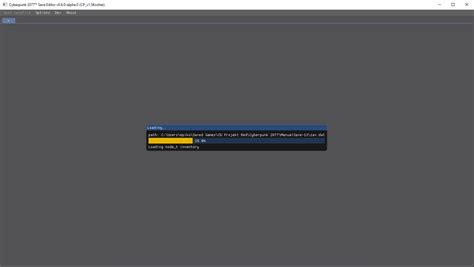 excessive ram usage from the program utilizing until available ram is depleted on windows 11