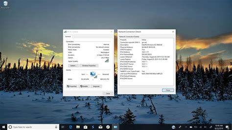 Өгөгдмөл гарцын Ip хаягийг хэрхэн олох вэ Гэрийн сүлжээ