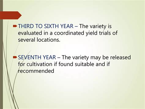 Selection Pureline And Mass Methods Pptx