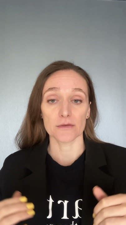 КАК СДЕЛАТЬ ЧТОБЫ МУЖ ЗАРАБАТЫВАЛ какэтоработает мотивациянауспех аффирмации работанадсобой