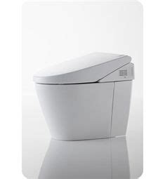 Toto Ms982cumg Neorest® 550h Dual Flush Toilet 1 0 0 8 Gpf With