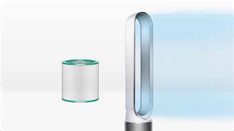 Dyson Malaysia Official Site Shop