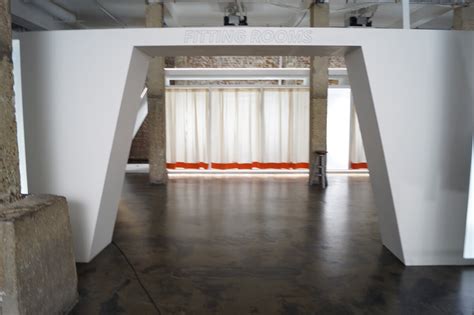 The Chapar Shopping Plumred