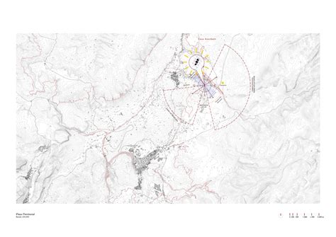 Galería De Casa Acordeón For Arquitectura 21