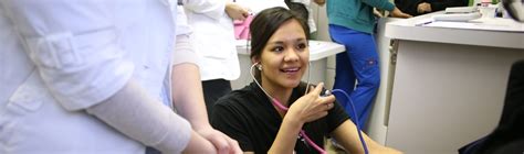 RN To BSN Babe Of Nursing