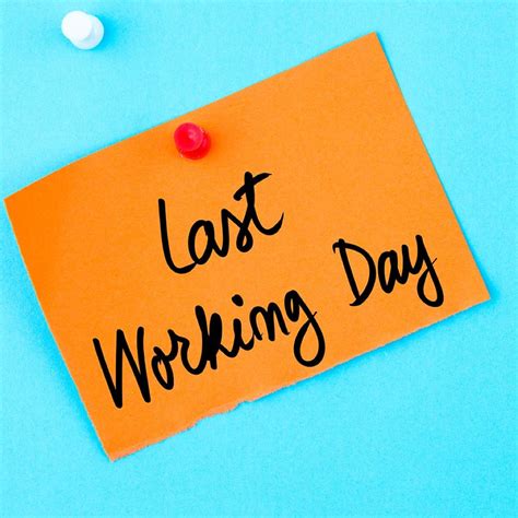 Rama Krishna N On Linkedin What Next