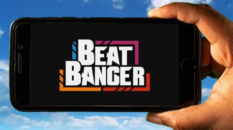 Beat Banger Mobile Archives Games Manuals