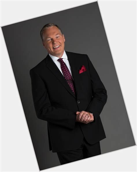 Lance Brown Official Site For Man Crush Monday Mcm Woman Crush