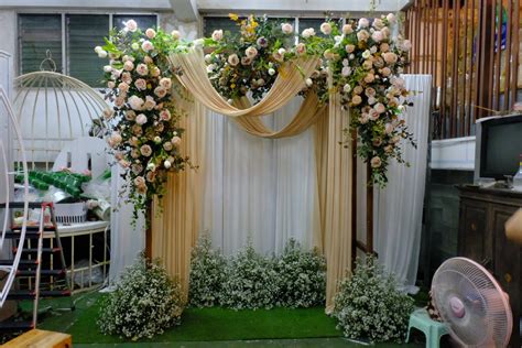 🌹แบคดอปทา ฐิติมาดอกไม้สด ร้านดอกไม้ นิคม304 ปราจีนบุรี