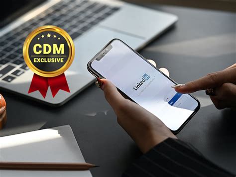 New Linkedin Breach Exposes Data Of 700 Million Users Cyber Defense