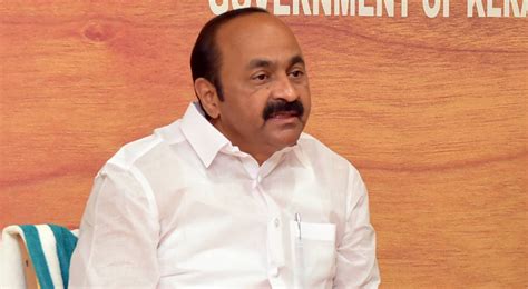 കോൺഗ്രസ് പ്രകടനപത്രികയിൽ സിഎഎ വിഷയം ഉൾപ്പെടുത്താതെ സംഭവം വിഷയം
