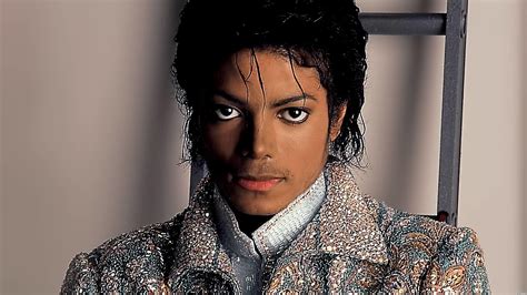 Michael Jackson Black Wallpapers Top Free Michael Jackson Black Backgrounds Wallpaperaccess