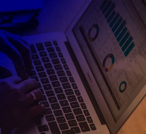 Transformation With AWS AWS Cloud Transformation Capabilities LTIMindtree