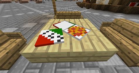 Heads Plugin API 1 8 1 13 SpigotMC High Performance Minecraft