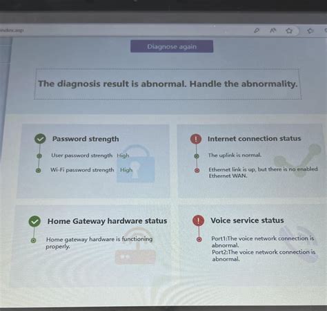 Is This An Ethernet Port R Ethernet