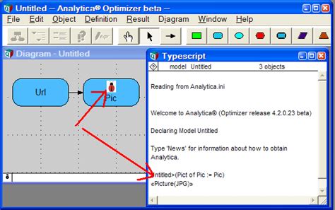 File:9022.1.PNG - Analytica Wiki