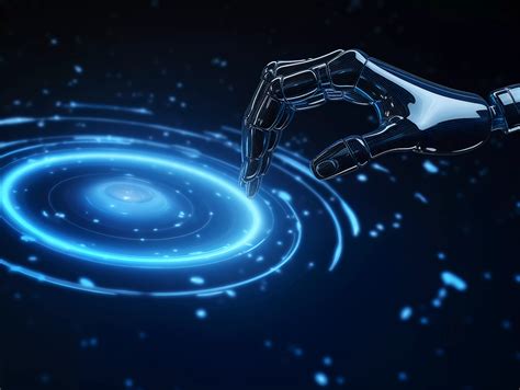 屏幕科技ai图片 屏幕科技ai素材 觅知网