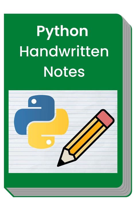 Home Codewithcurious