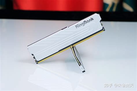 实测！13 代酷睿搭配 ddr4 平台还是 ddr5 平台？ 知乎