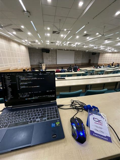 Ai Chatbot Webdevelopment Fullstack Governmentschemes Swastik Bist