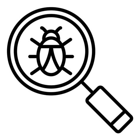 Page 7 Bug Detector Images Free Download On Freepik