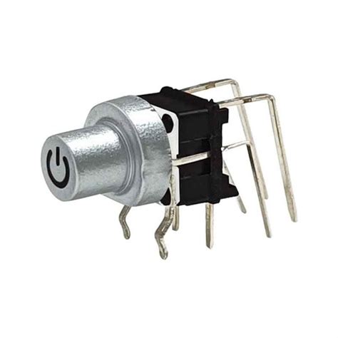 Illuminated Tact Switch Ideal For Modern Electronic Devices Rucoe Illuminated Tact Switch Ideal For Modern Electronic Devices Rucoe