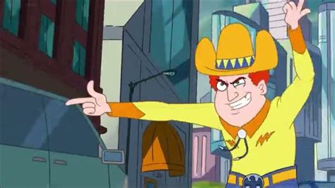 Super Ducktales Promo 1997 Thecartoonman12 Style Youtube