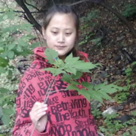 Xiaochen Liu Doctor Of Philosophy Lanzhou University Lanzhou Lzu School Of Life Science