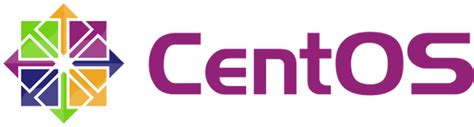 How To Check CentOS Version Command Line Installvirtual