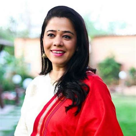 Nava Gadi Nava Rajya Serial Cast Actress Story Real Name Wiki