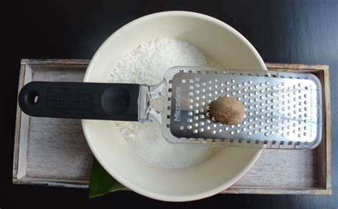 Jackass Corn Cookie From Jamaica Cookie Companion