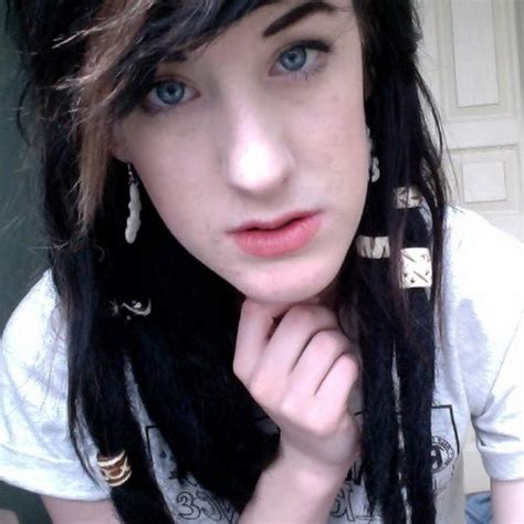 Theswampedrose Youtube