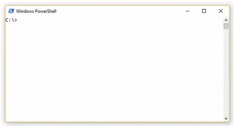 GitHub Awaescher RepoZ A Zero Conf Git Repository Hub For Windows And MacOS With Windows