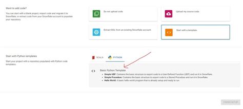 Dee Dee Walsh On Linkedin Python Snowflake Data Cloud Datacloud