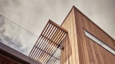 Projects Max Metabolic Architecture Workshop