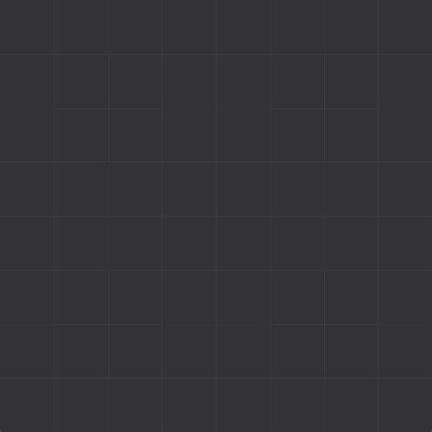 Prototype Textures Texture 02 Png