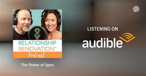 The Power Of Open Communication Navigating Conflict Sex And Romance In Relationships