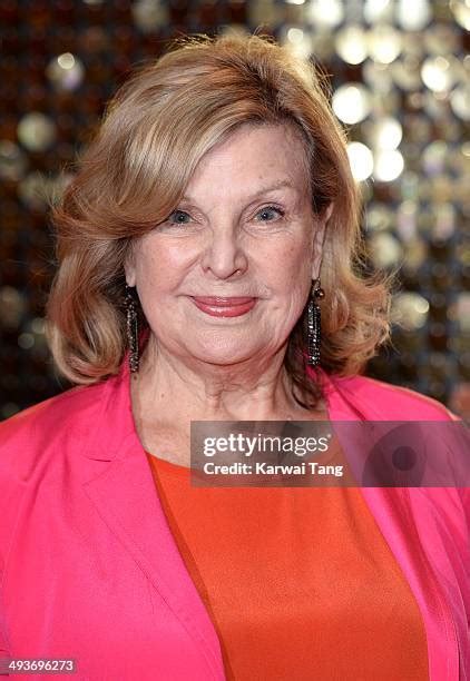 Ann Hackney Photos And Premium High Res Pictures Getty Images