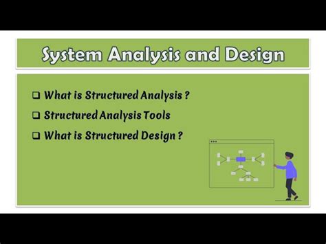 What Is Structured English In Software Engineering
